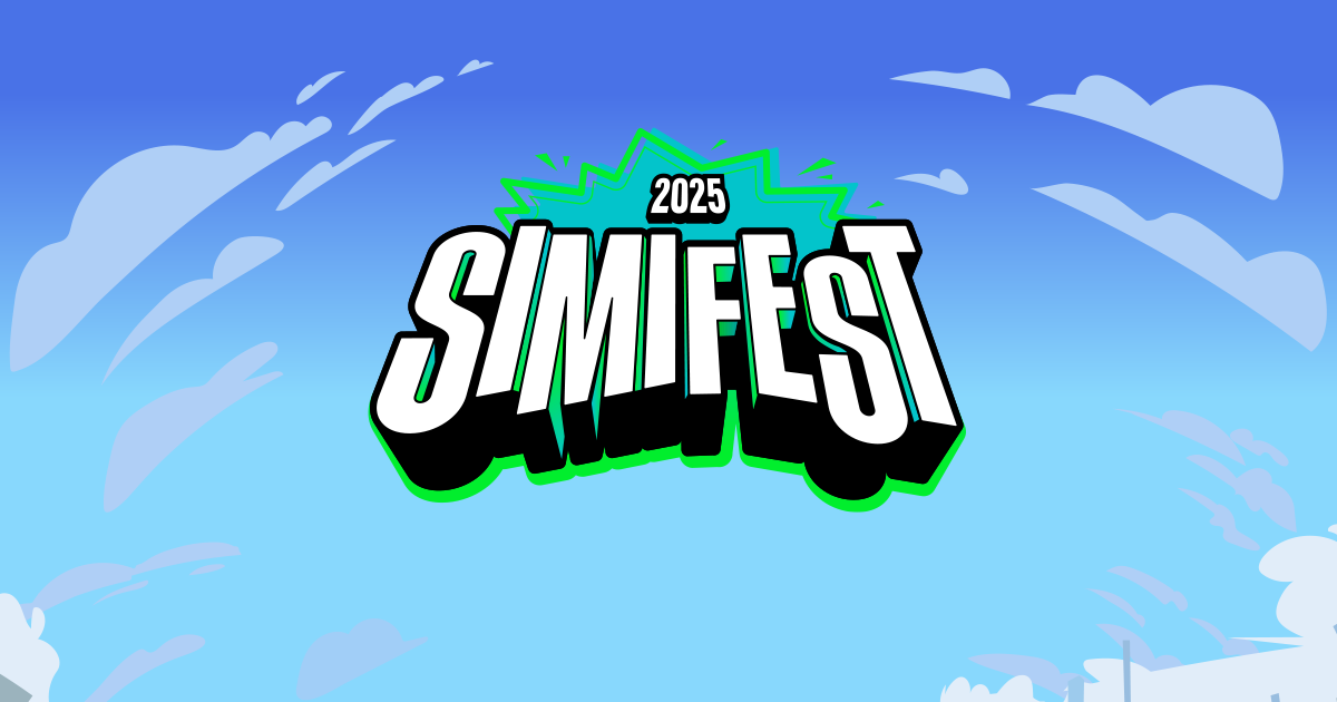 SimiFest 2025